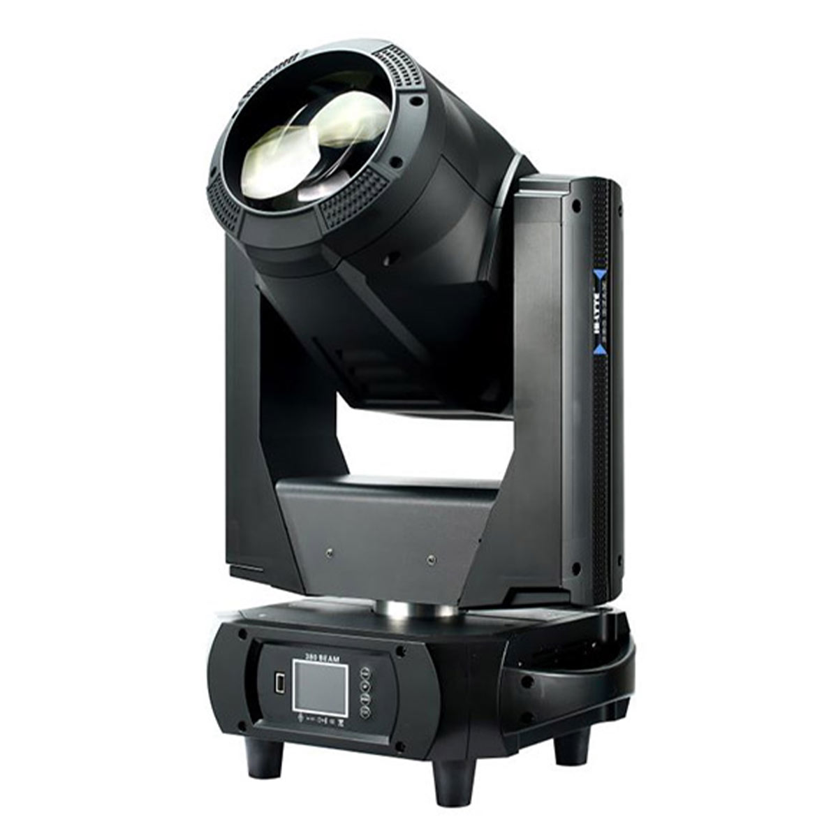 Đèn Moving Head Beam 380W Chính Hãng Hi-ltte